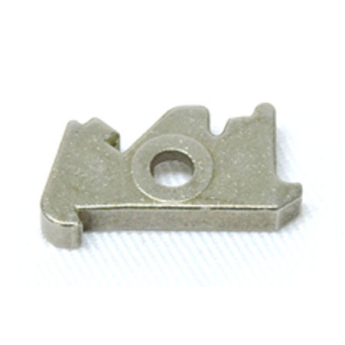 C Plate for Trigger Unit